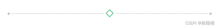 Calibre：soft check_lvs softcheck-CSDN博客