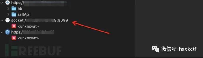 实战|记一次APP多限制绕过_frida hook dlopen-CSDN博客