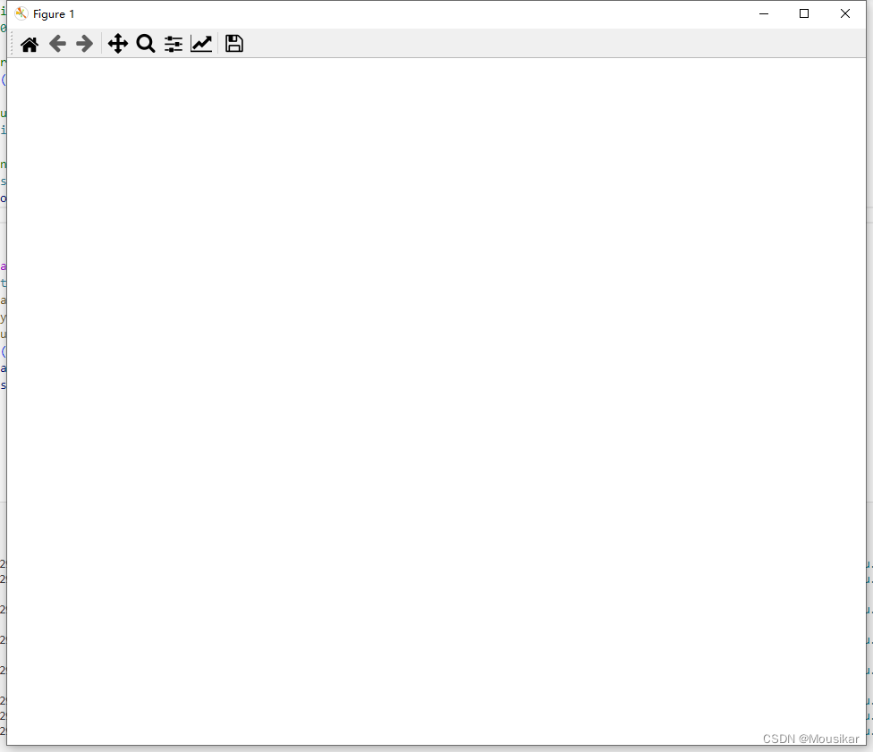 使用NURBS-Python生成并可视化贝塞尔曲面,-CSDN博客