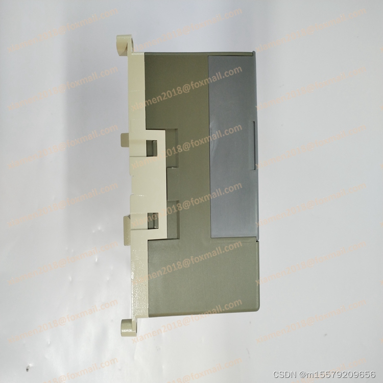 07AI91 模拟输入输出模块-CSDN博客