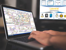 LabVIEW代码性能优化_labview in place element structure-CSDN博客
