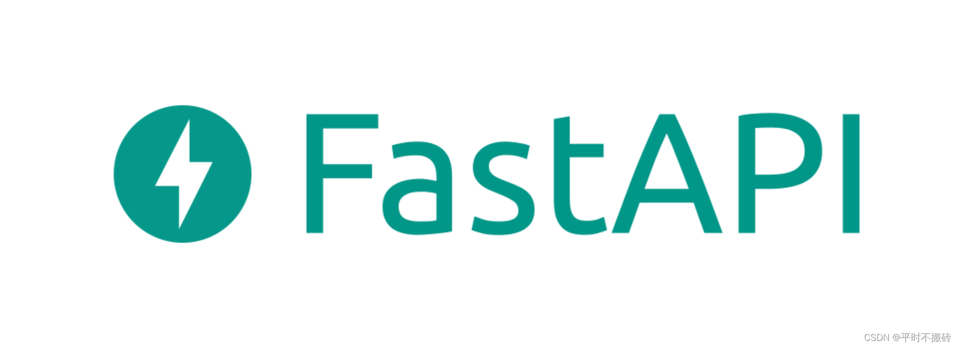 FastApi开发教程-CSDN博客