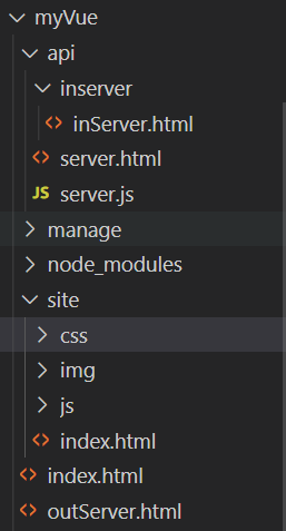 app.use(express.static(__dirname))如何指定静态目录_dirname指定静态资源目录-CSDN博客