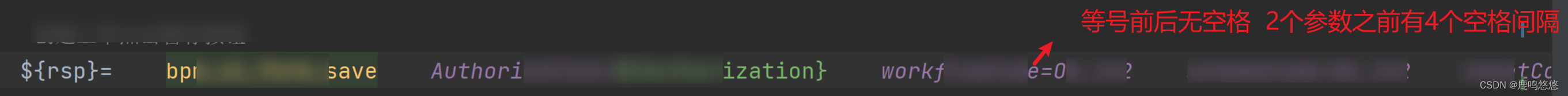 RobotFramework报错都是因为什么_robotframework中报错 binascii.error: odd-length strin-CSDN博客