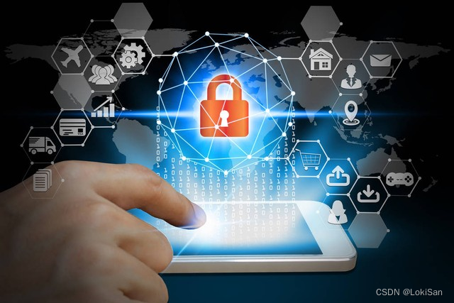 数字化时代的风向标：解密Facebook的成功秘诀_facebbok解密-CSDN博客