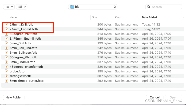 用freecad 生成cnc gcode_gcode文件怎么生成-CSDN博客