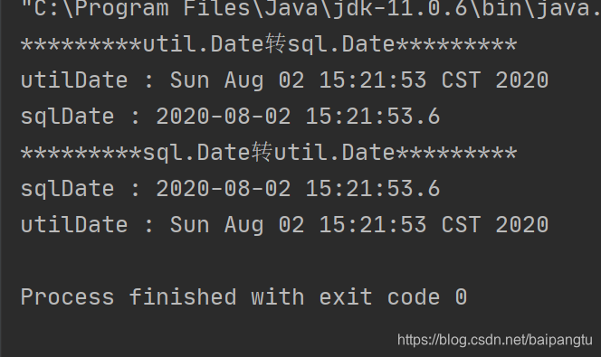 如何使用java向mysql中存储datatime类型的数据mysql日期是datetimejava怎么存进去 Csdn博客
