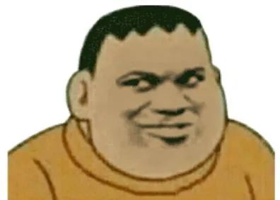 双侧检验的p值和单侧检验_p值的由来、计算方法、p值分布直方图、多重检验和FDR...-CSDN博客