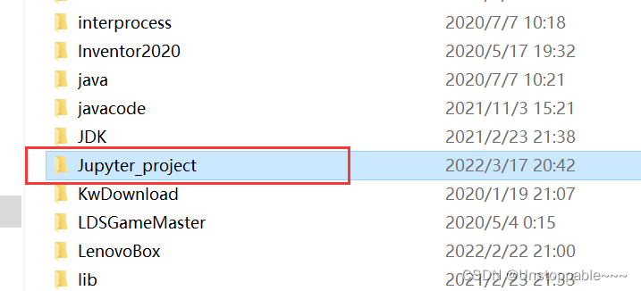 Jupyter Notebook 闪退问题解决重新设定工作目录安装了matlab后jupyter Notebook闪退 Csdn博客