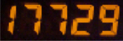 测试LCDNet对于万用表读数识别效果_lcd数字识别-CSDN博客