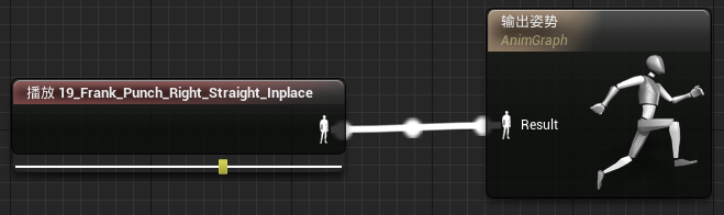 学习UE4动画蓝图：配置手部IK_ik unreal-CSDN博客