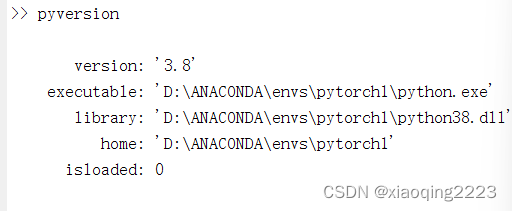 Matlab调用python 未定义变量 Py Matlab未定义变量py Csdn博客