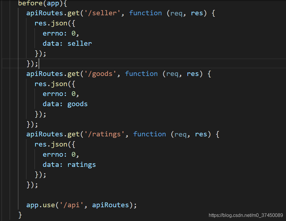 使用vue-cli没有‘dev-server.js‘以及‘dev-client.js‘文件_vue devserve client-CSDN博客