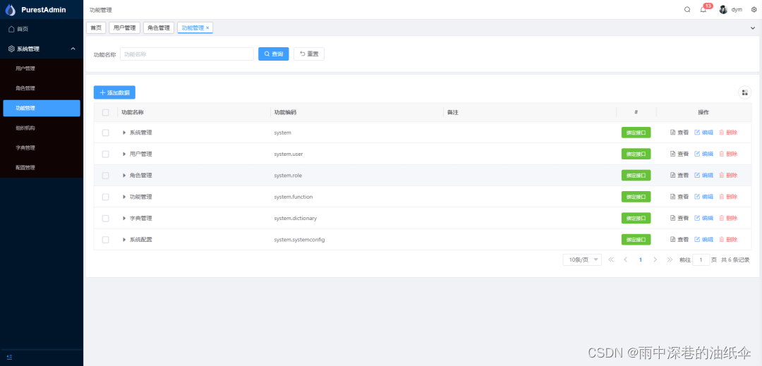 开源项目.net_uppersystem-CSDN博客