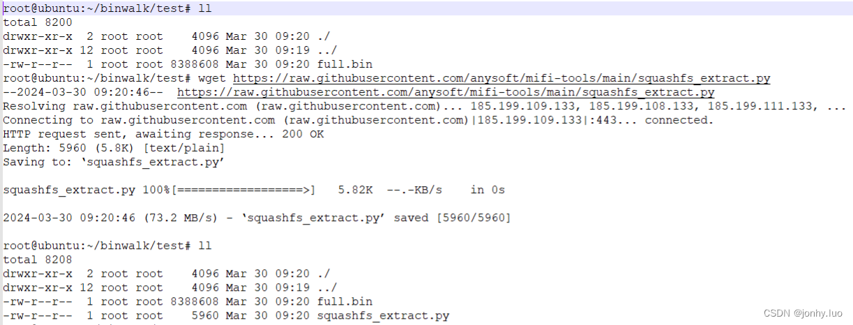 编程器固件修改教程-CSDN博客