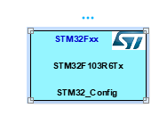 STM32CubeMX、keil、simulink联合开发MCU教程_simulink invalid index-CSDN博客