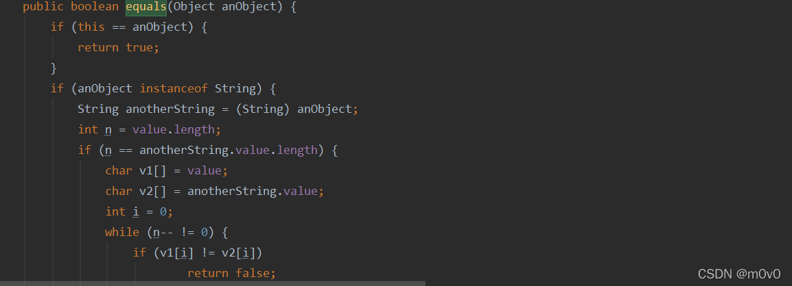 Java安全学习笔记--反序列化漏洞利用链CC6链_java cc5-CSDN博客
