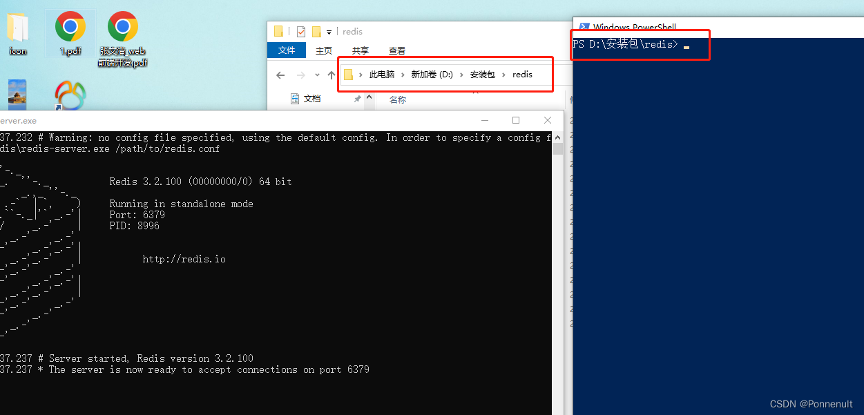 egg(十九):使用egg-redis性能优化，缓存数据提升响应效率-CSDN博客