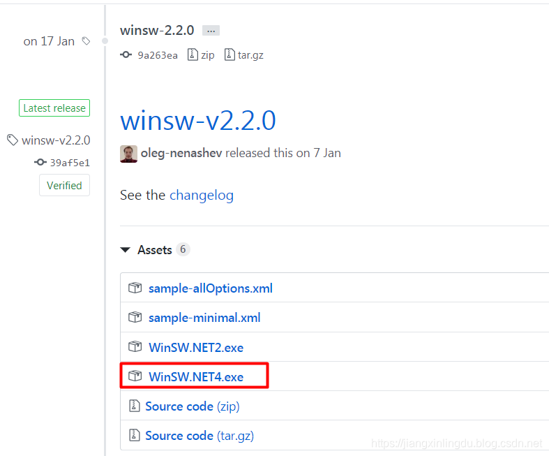 winsw 控制日志大小_winsw log-CSDN博客
