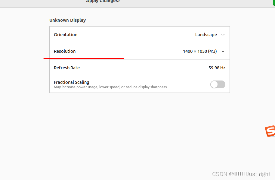 安装VMtools-CSDN博客