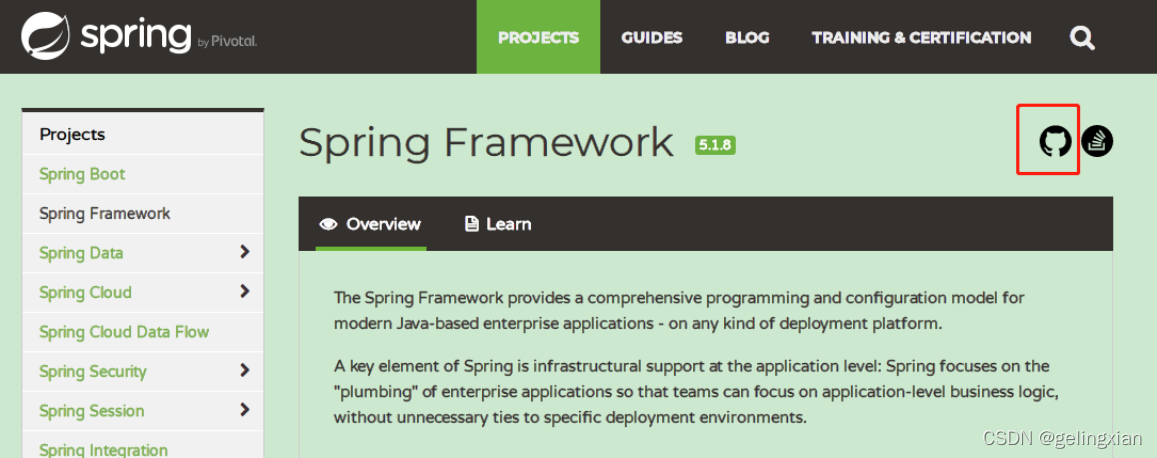 Gradle构建Spring5.1源码：从安装到IDEA导入教程-CSDN博客