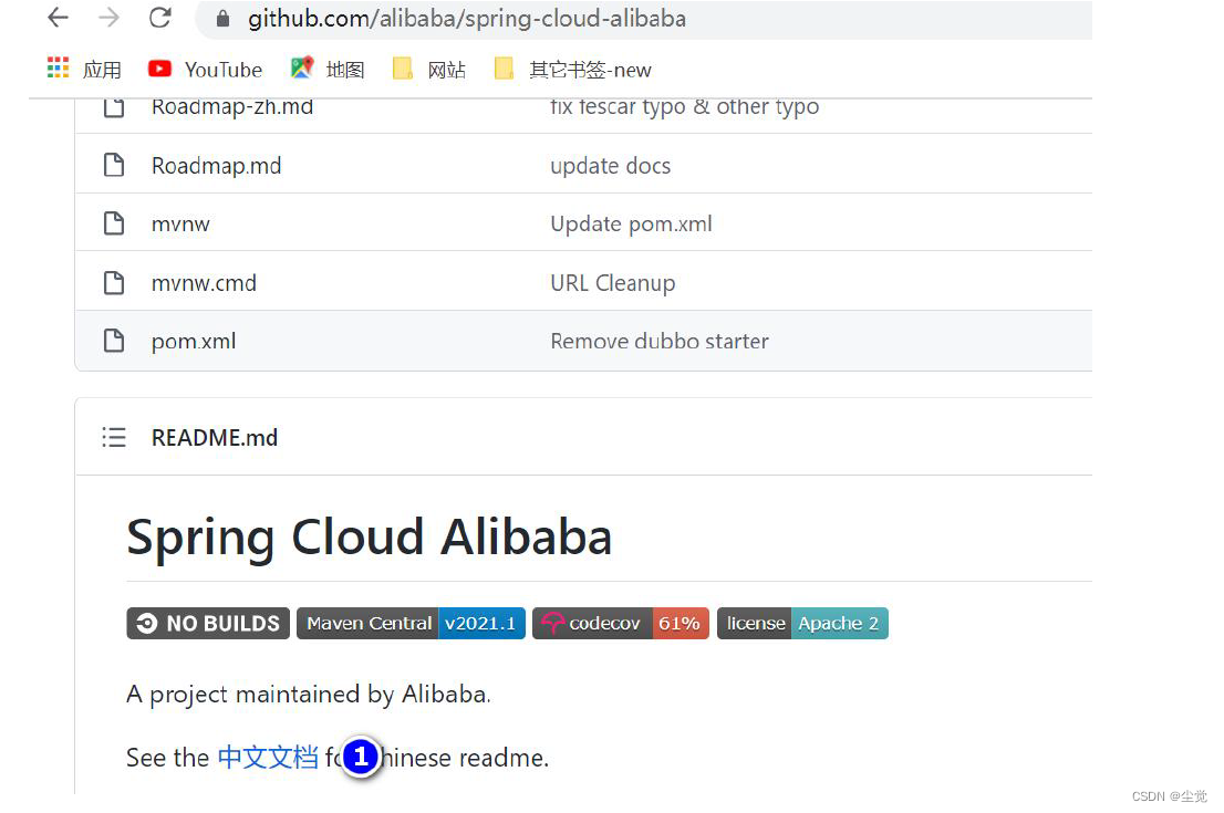 Spring Cloud 和3种架构分析 以及微服务的详细分析和示意图_springcloud 微服务的部署架构图-CSDN博客