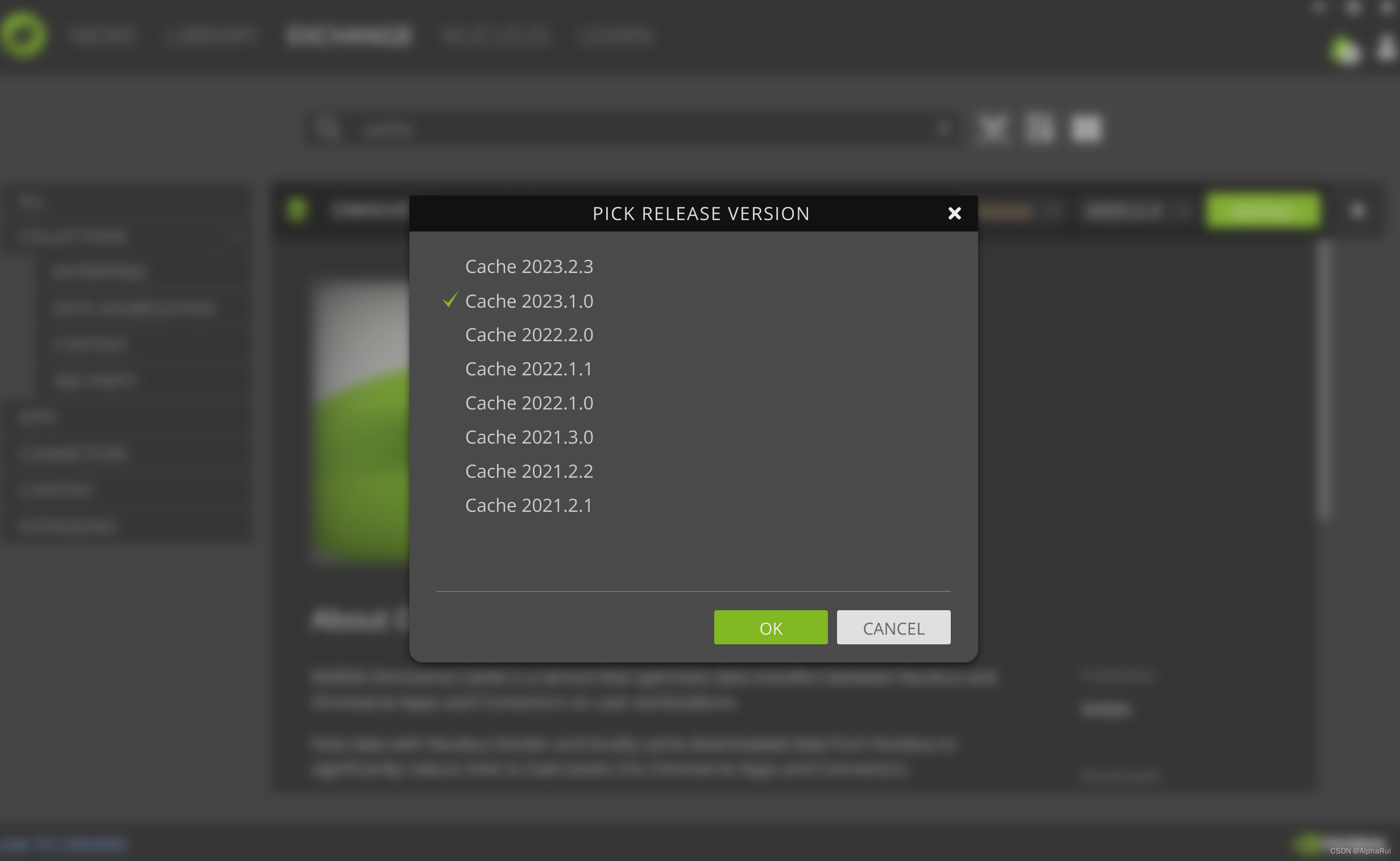 Isaac Sim + OmniGibson | 安装记录 (Ubuntu 20.04)-CSDN博客