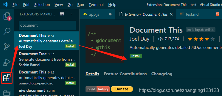 VSCodeUserSetup-x64-1.47.3 使用_vscodeusersetup和vscodesetup的区别-CSDN博客