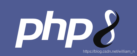 PHP 8.0 - window 10下[含Docker方式]安装 - 学习/实践_php下载安装教程win10-CSDN博客