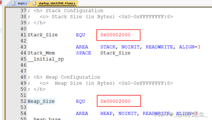 LVGL V0.01版本移植到STM32F4_stm32+编码器+lvgl-CSDN博客