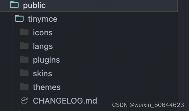 vue3 使用tinymce编辑器实现单/多图片上传,附件上传,视频上传_tinymce附件上传-CSDN博客