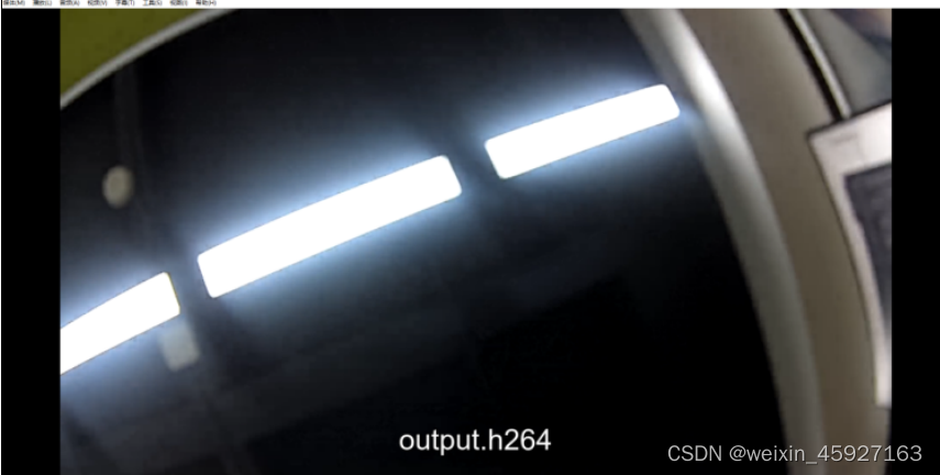 RK1126 ov2718-CSDN博客