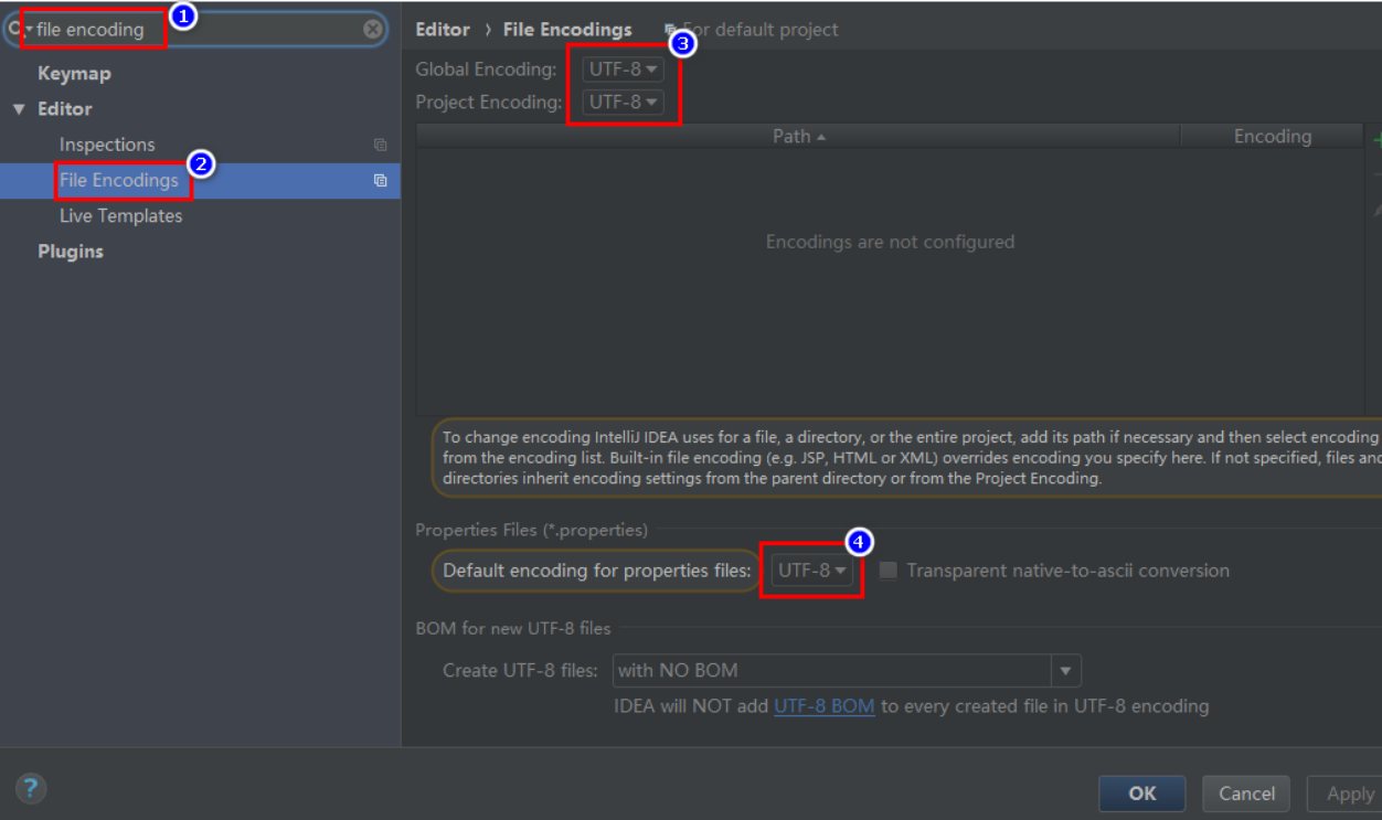 9.MyBatis-Plus-CSDN博客