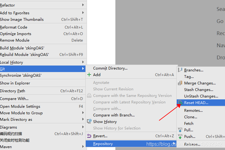 git：merge对比合并、commit 提交、永久密码_git commit 和 git 区别merge-CSDN博客