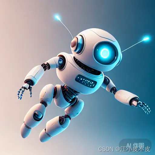 pytorch模型转ONNX、并进行比较推理_onnx和pt效果对比-CSDN博客