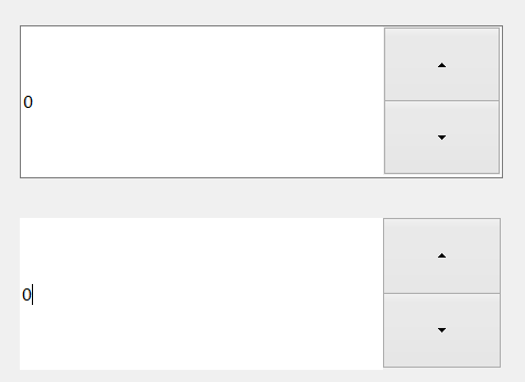 QAbstractSpinBox-CSDN博客
