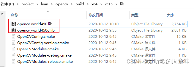 Visual Studio 2017安装和项目配置_vs2017-CSDN博客