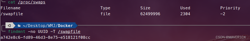 Ubuntu22.04启用休眠（Hibernation）模式_ubuntu 休眠-CSDN博客