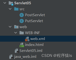 HttpServlet之深入HTTP协议_sec-fetch-dest: document sec-fetch-mode: navigate -CSDN博客
