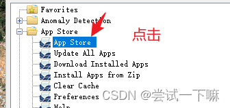ZY1-02D (ZY1E)多光谱数据预处理-CSDN博客