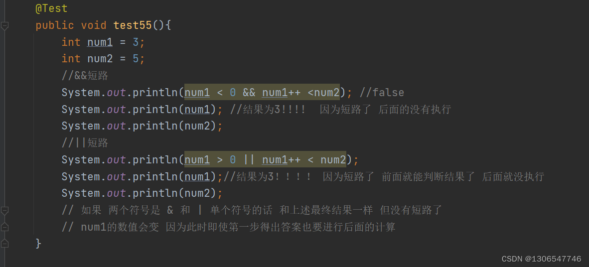 Java 初学 day01-02-CSDN博客