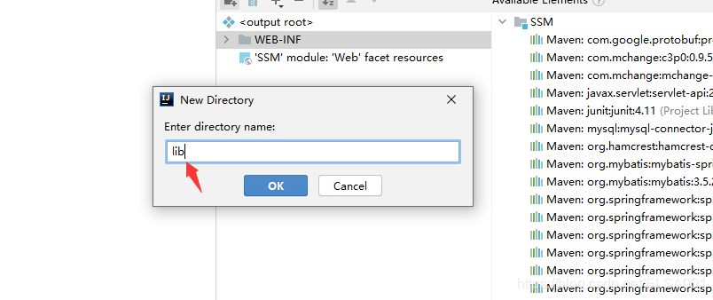 org.springframework.web.filter.CharacterEncodingFilter Error during ...