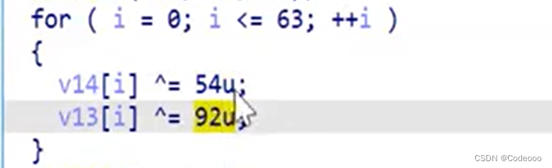 MD5加密及Python源码魔改_魔改md5-CSDN博客