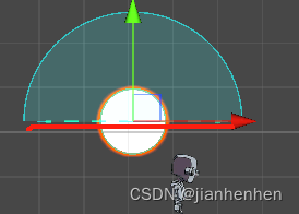 Unity2D物理系统详解_rigidbody2d-CSDN博客