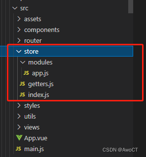 vue开发项目（PC端和移动端共用一套代码）（二）_vue web端和移动端h5用一套代码-CSDN博客