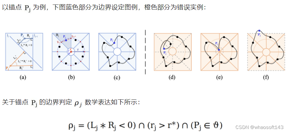 Cross-modal_Patch_Attack_modal.$patch-CSDN博客