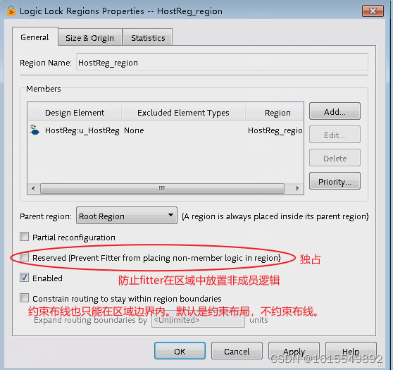 logic lock和增量编译_logiclock-CSDN博客