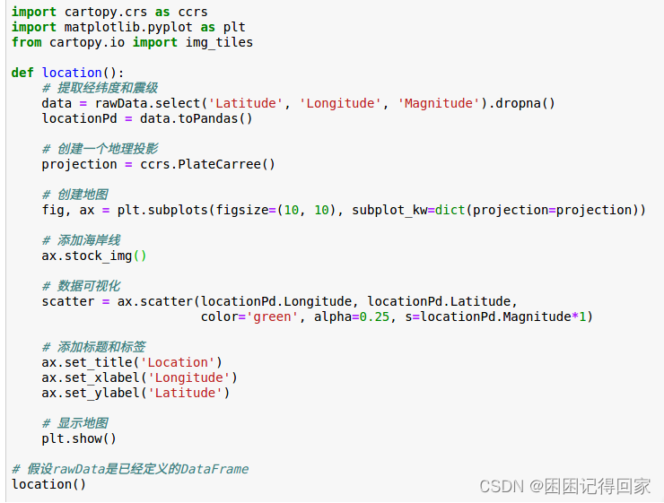 解决no module named based mpl_toolkits.basemap_ailed to load module: no module named 'map'. use ...