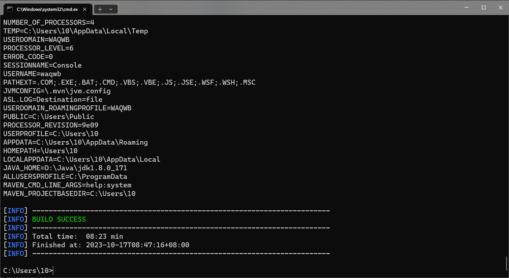 Flink原理深入与编程实战——Scala+Java_flink scala-CSDN博客