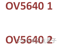 【正点原子FPGA连载】 第三十章双目OV5640摄像头LCD显示实验 摘自【正点原子】DFZU2EG_4EV MPSoC之嵌入式Vitis开发指南_zynq双目摄像头-CSDN博客